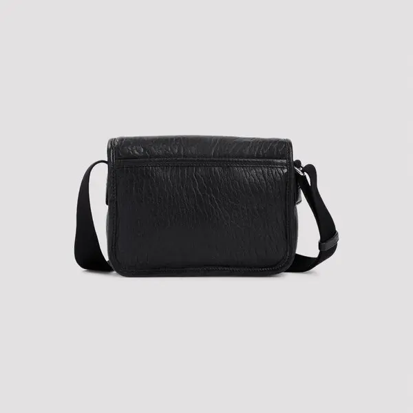 Saint Laurent Niki Messenger Bag