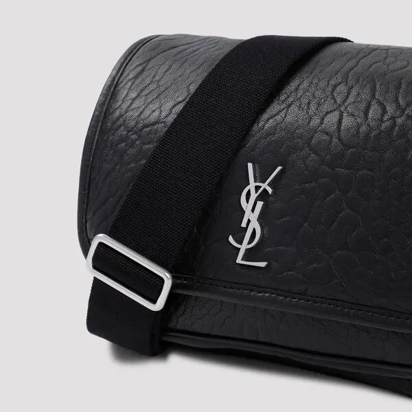 Saint Laurent Niki Messenger Bag