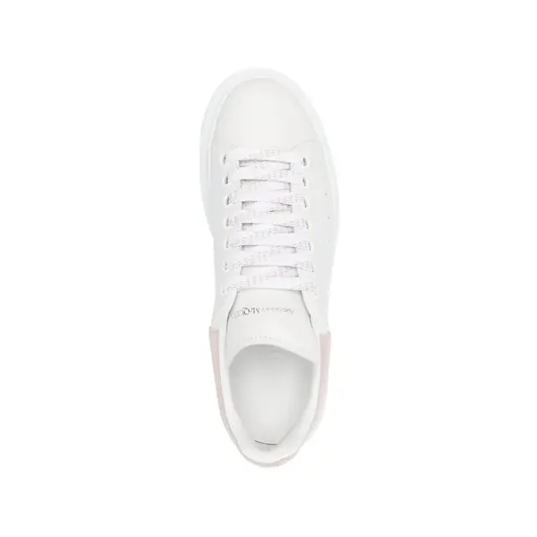 Alexander McQueen Trainers
