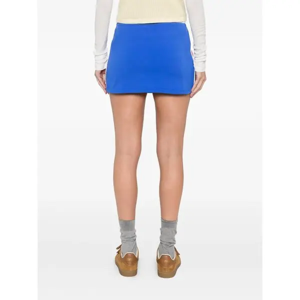 Miu Miu Skirts Straight Skirts