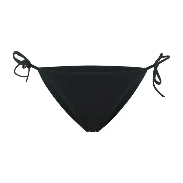 ERES Malou Bikini Bottom - Blue