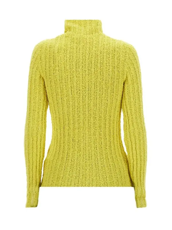 Moncler 1 Jersey Jw Anderson