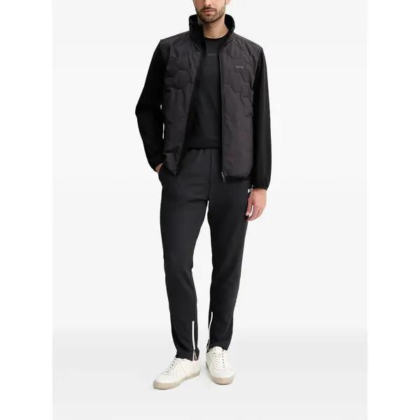 BOSS Jackets Padded & Down Jackets