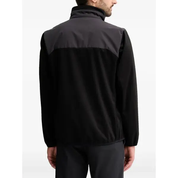 BOSS Jackets Padded & Down Jackets