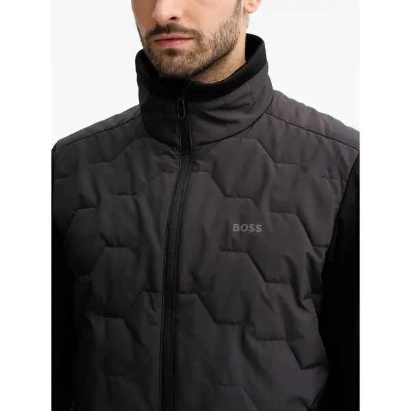 BOSS Jackets Padded & Down Jackets