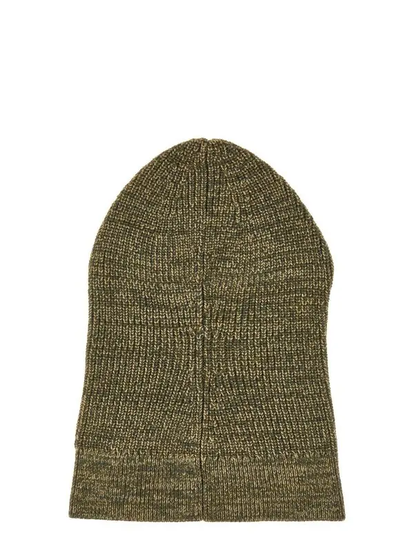Isabel Marant Étoile Balaclava Kenzia