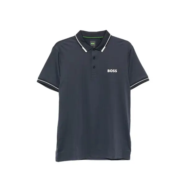 BOSS Polo Shirts