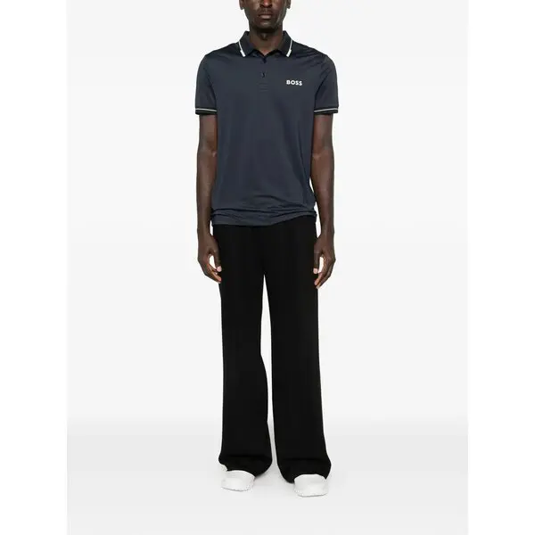BOSS Polo Shirts