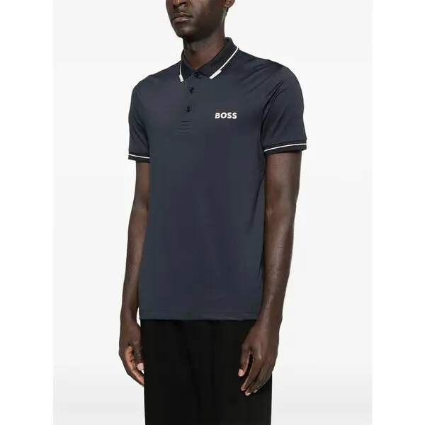 BOSS Polo Shirts