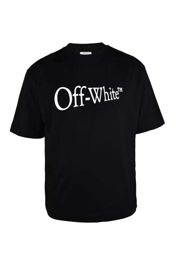 Off-White T-shirt