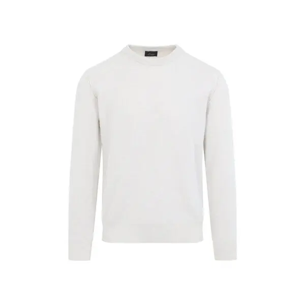 Brioni Pullover