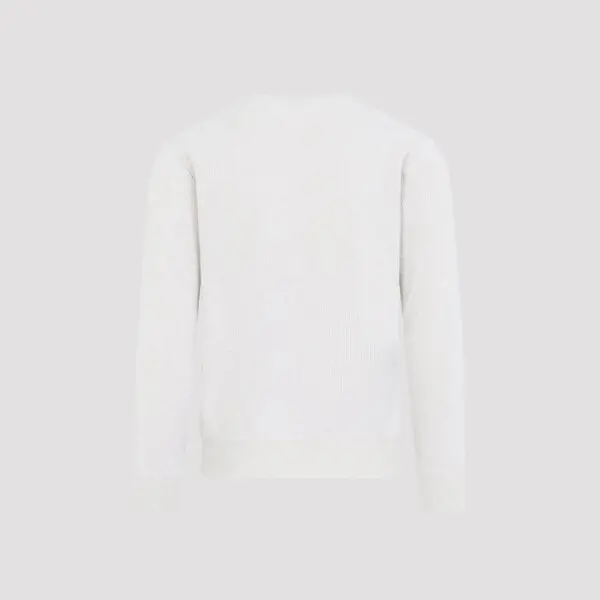 Brioni Pullover