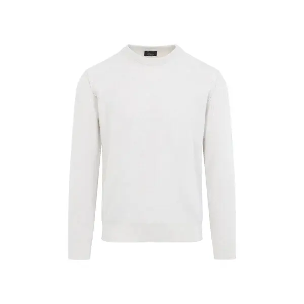 Brioni Pullover - Multicolor