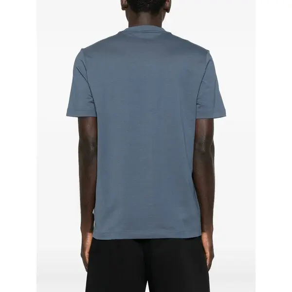 BOSS T-shirts & Vests T-shirts