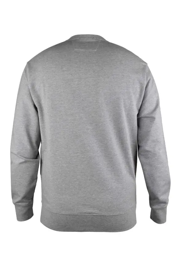 C.P. COMPANY Sweater