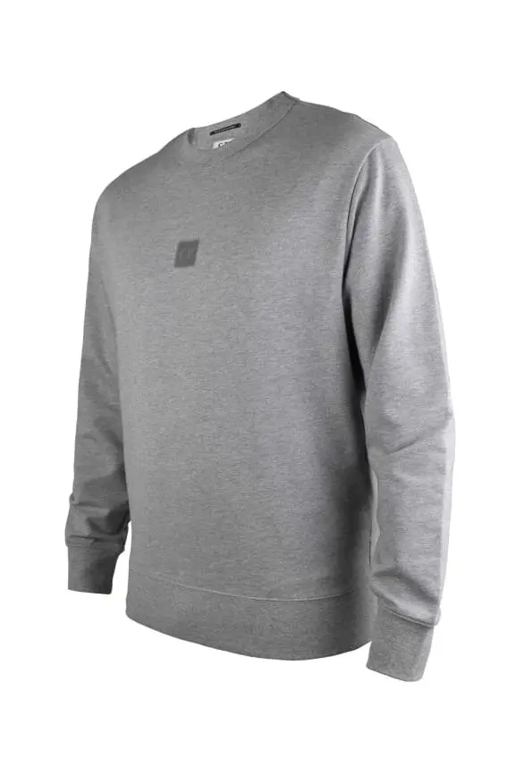 C.P. COMPANY Sweater