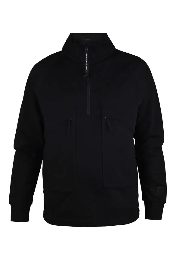 C.P. COMPANY Sweatshirt