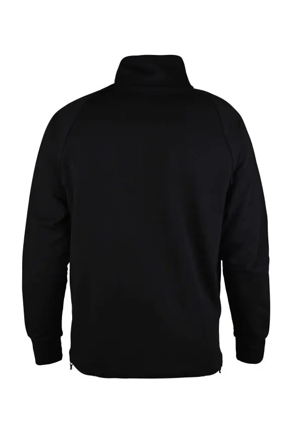 C.P. COMPANY Sweatshirt