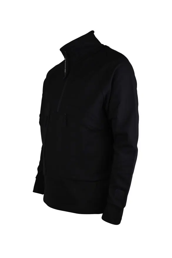 C.P. COMPANY Sweatshirt