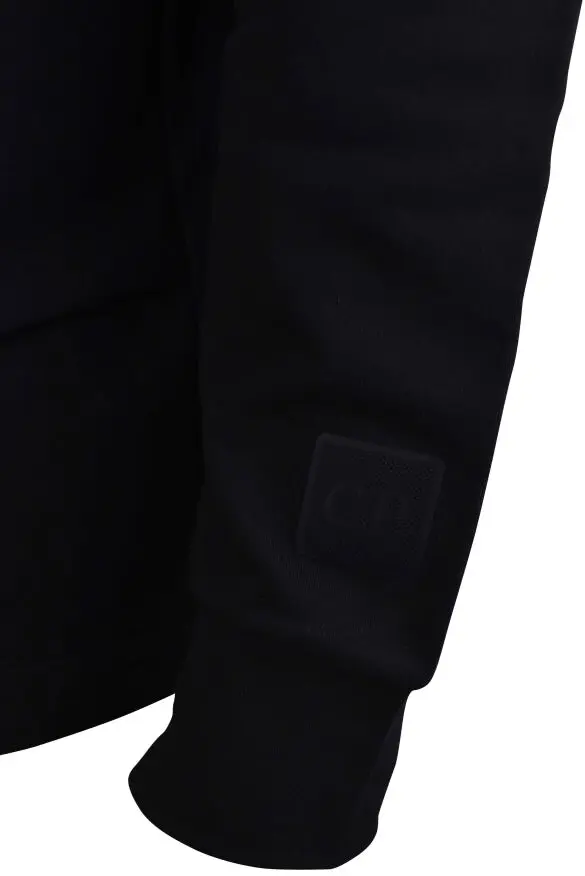 C.P. COMPANY Sweatshirt