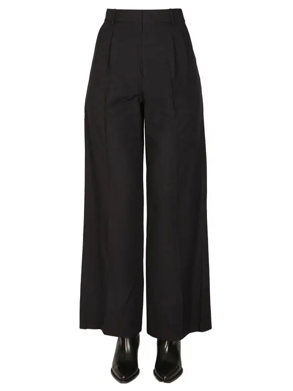 Isabel Marant Étoile Pants Jessini
