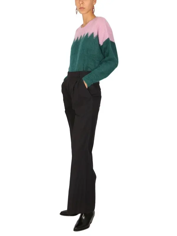 Isabel Marant Étoile Pants Jessini