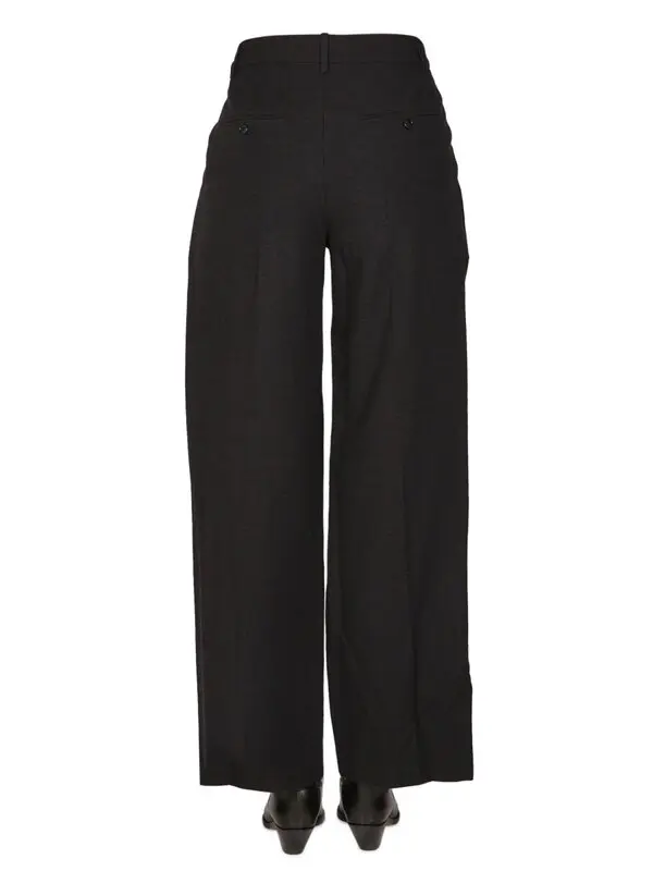 Isabel Marant Étoile Pants Jessini