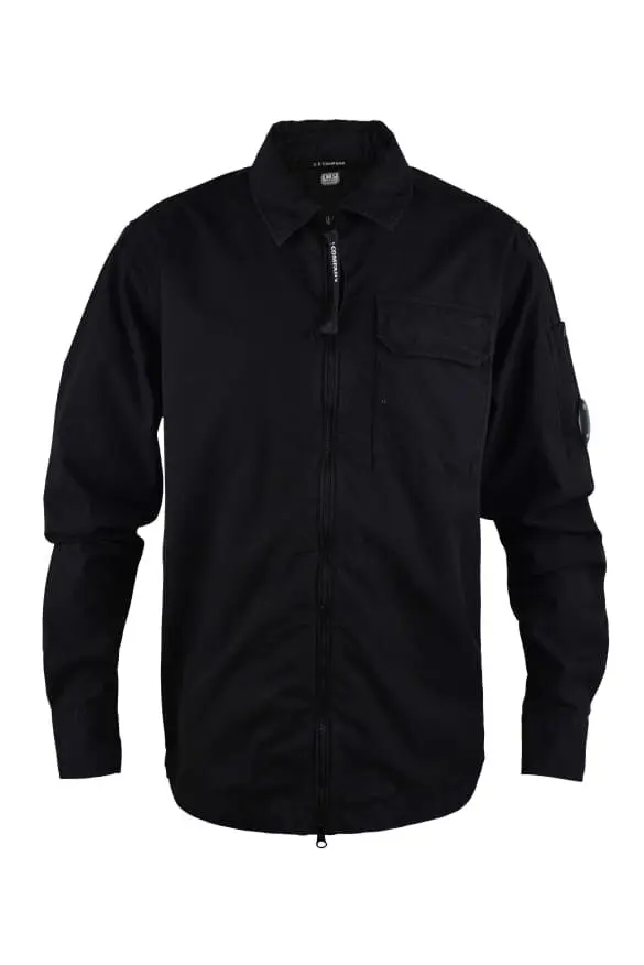 C.P. COMPANY Jacket
