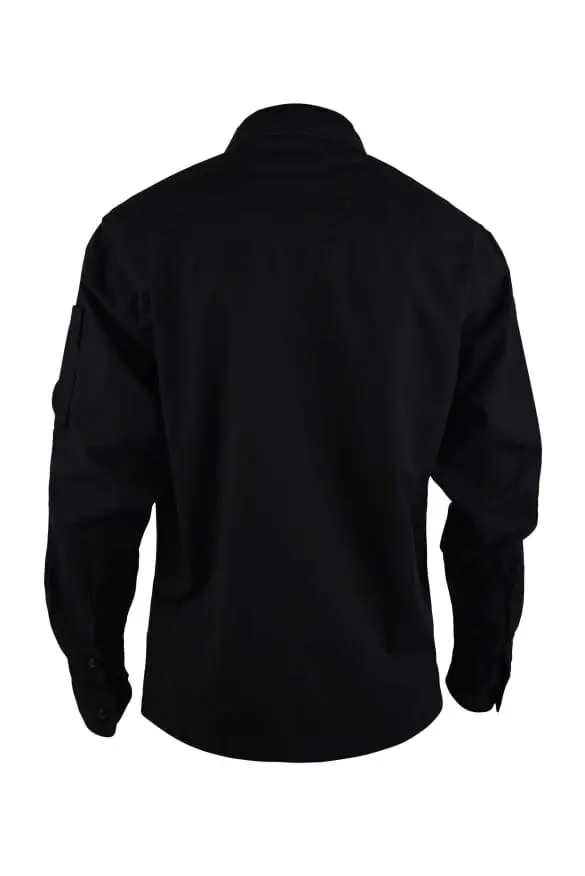 C.P. COMPANY Jacket