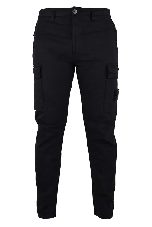 Stone Island Pants