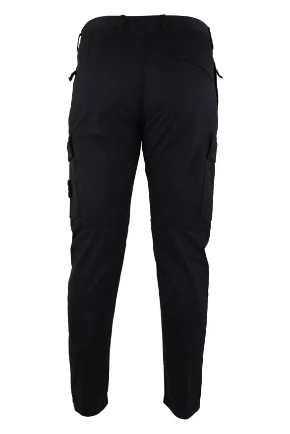 Stone Island Pants