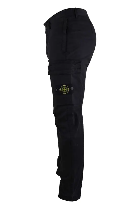 Stone Island Pants