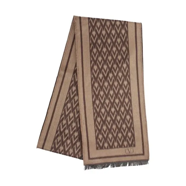 Valentino Garavani Scarf