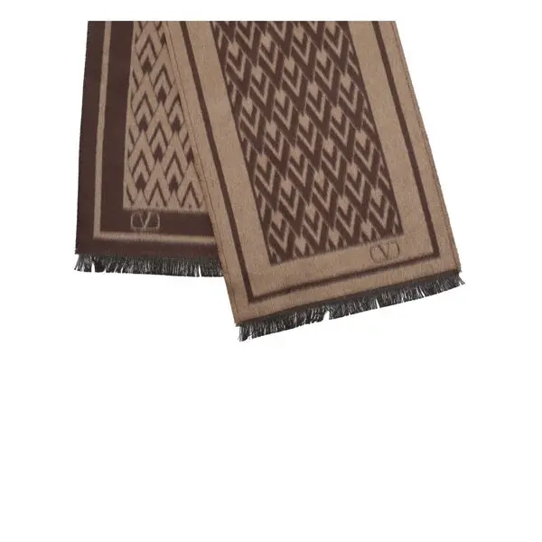 Valentino Garavani Scarf