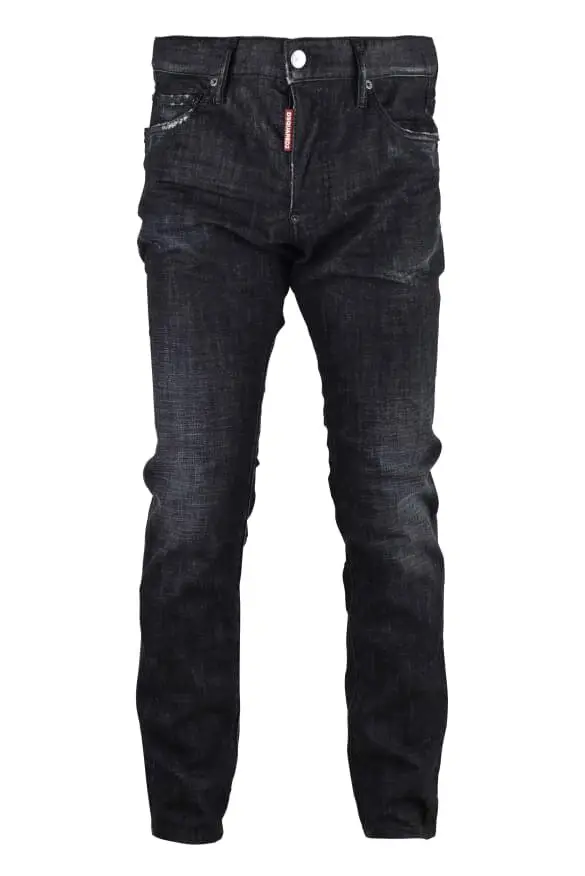 Dsquared2 Skater Jean