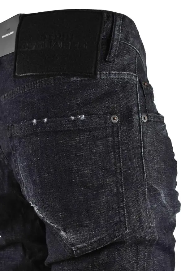 Dsquared2 Skater Jean
