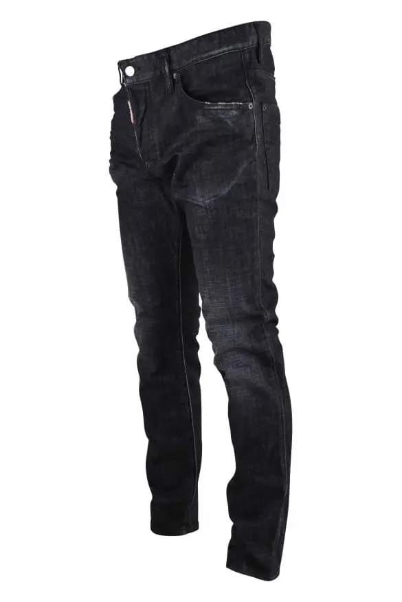 Dsquared2 Skater Jean