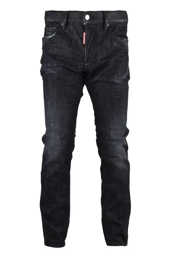 Dsquared2 Skater Jeans