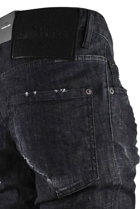 Dsquared2 Skater Jeans