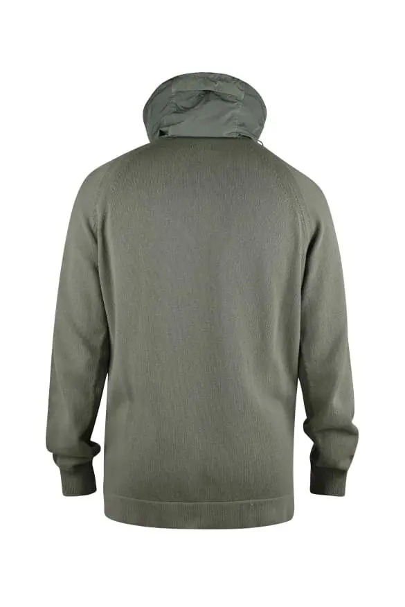C.P. COMPANY Jacket