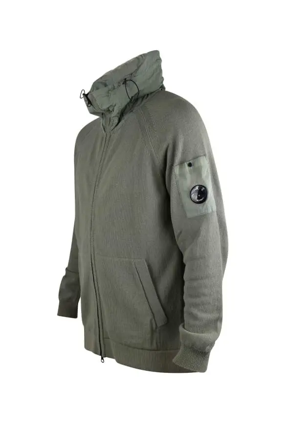 C.P. COMPANY Jacket