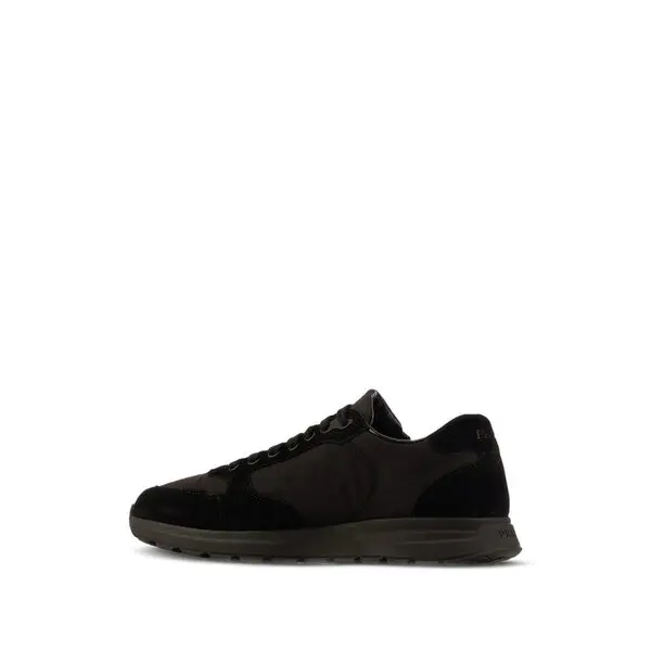 Prada Low-top Sneakers