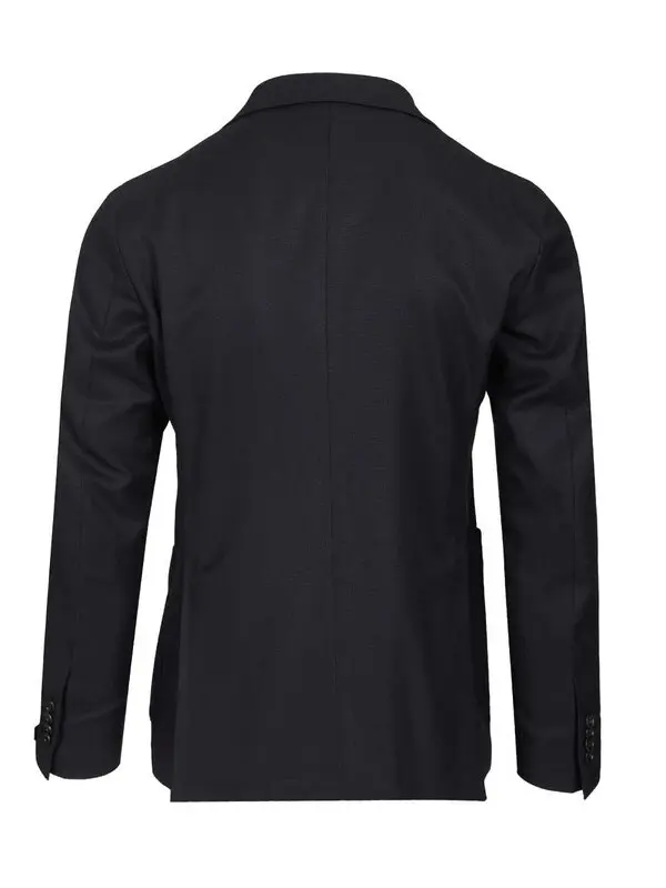 Tagliatore Montecarlo Blazer