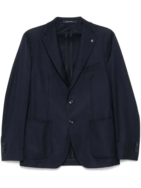 Tagliatore Montecarlo Blazer