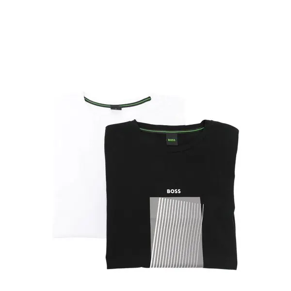 BOSS Polo Shirts