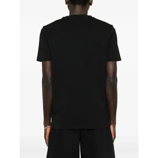 BOSS Polo Shirts