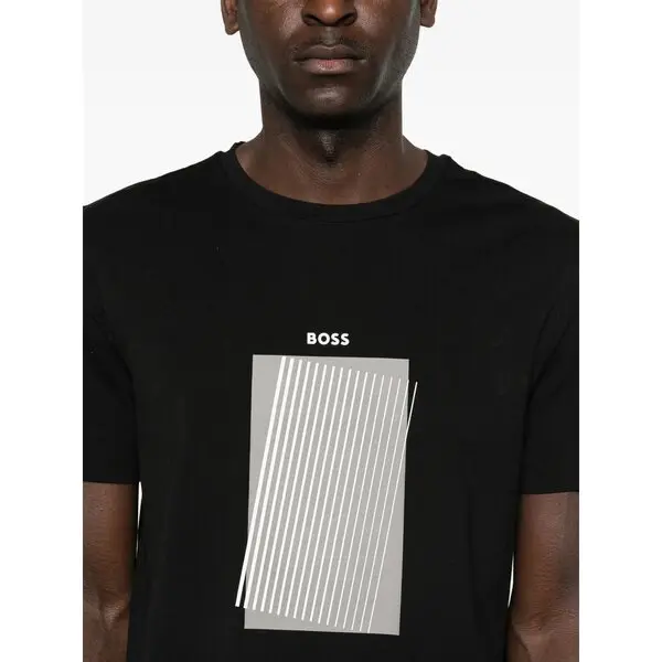 BOSS Polo Shirts