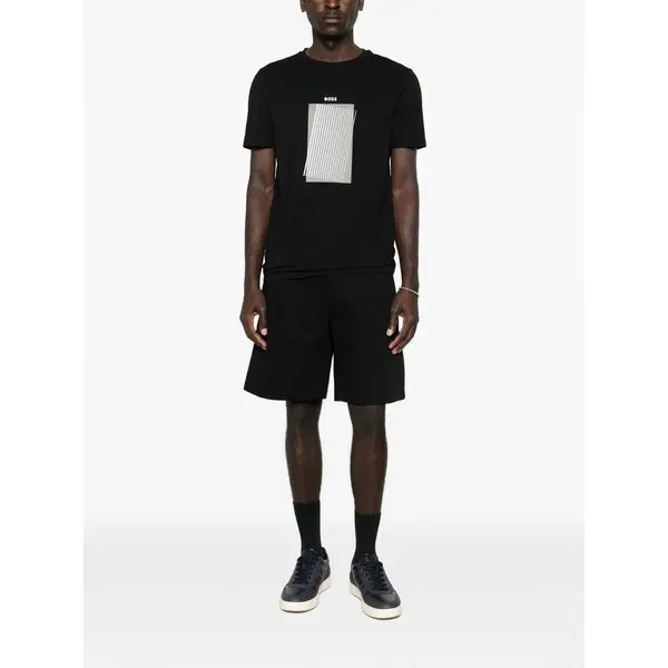 BOSS Polo Shirts