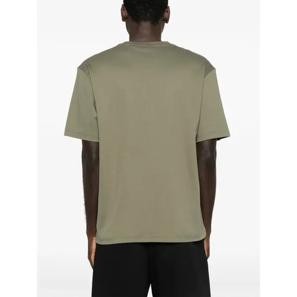 BOSS T-shirts & Vests T-shirts