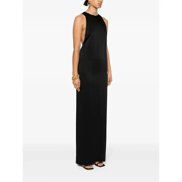 Saint Laurent Dresses Evening Dresses